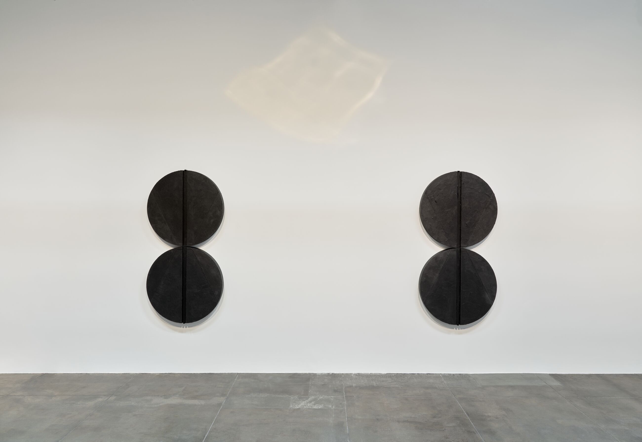 RETROaction (part two) - Hauser & Wirth